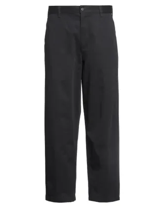 Vans HOSEN & R&Ouml;CKE - Hosen auf YOOX.COM