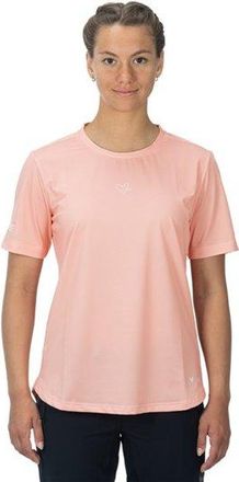 Cube ATX WS Round Neck S/S - MTB-Trikot - Damen