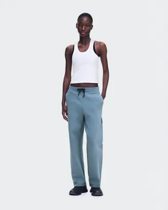On Focus Tech Sweatpants