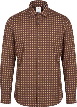 Bastoncino TOPS - Hemden auf YOOX.COM