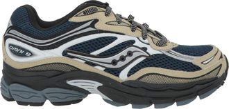 Saucony SCHUHE - Sneakers auf YOOX.COM