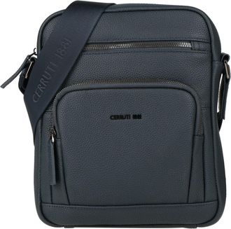 Cerruti TASCHEN - Umh&auml;ngetasche auf YOOX.COM