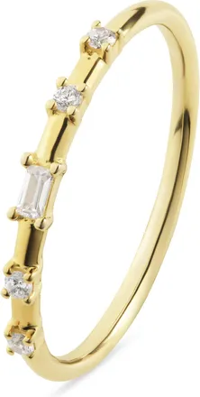 Christ Ring