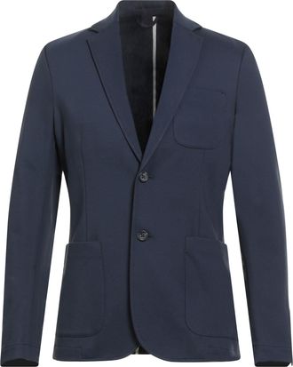 Guess ANZ&Uuml;GE und CO-ORDS - Blazers auf YOOX.COM