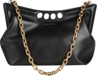 Alexander McQueen TASCHEN - Schultertaschen auf YOOX.COM