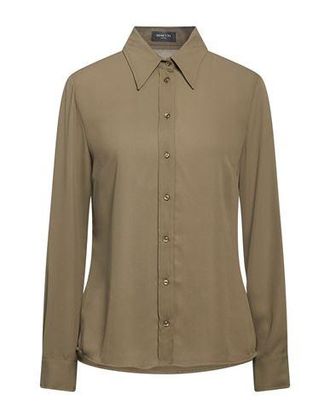 Nenette TOPS - Chemises sur YOOX.COM