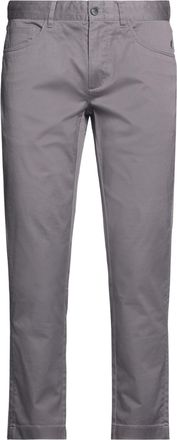 Psycho Bunny HOSEN & R&Ouml;CKE - Hosen auf YOOX.COM