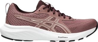 Asics Gel-Contend 9 Sneaker