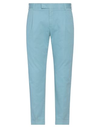 Pantaloni Torino HOSEN & R&Ouml;CKE - Hosen auf YOOX.COM