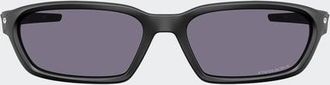 Oakley Lunettes de soleil - Taille TU