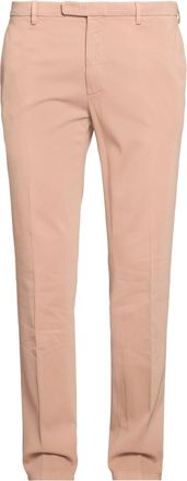 Boglioli HOSEN & R&Ouml;CKE - Hosen auf YOOX.COM