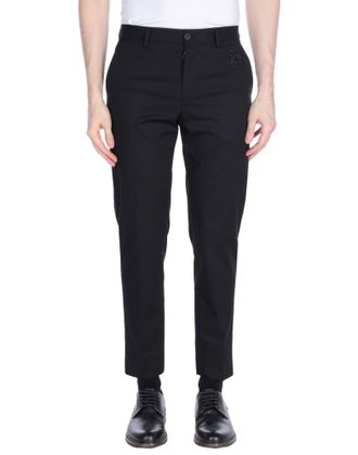 Dolce & Gabbana HOSEN & R&Ouml;CKE - Hosen auf YOOX.COM