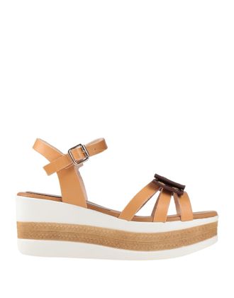 Stele SCHUHE - Sandalen auf YOOX.COM