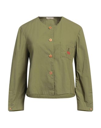 Balia 8.22 TOPS - Hemden auf YOOX.COM