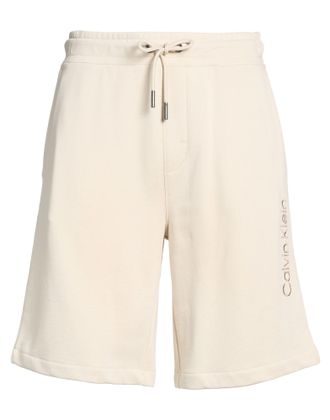 Calvin Klein HOSEN & R&Ouml;CKE - Shorts & Bermudashorts auf YOOX.COM