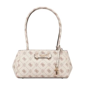 Guess Damen, Taschen, Beige, ONE SIZEGr&ouml;&szlig;e
