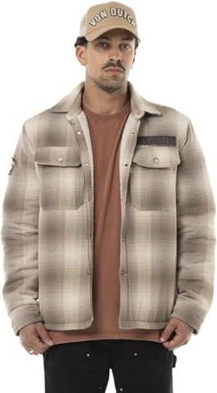 Von Dutch Chemise oshheaven L