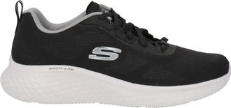 Skechers SCHUHE - Sneakers auf YOOX.COM