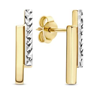 Isabel Bernard Damen, Accessories, Gelb, ONE SIZEGröße