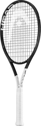 Head Graphene 360 Speed MP unbespannt - 3