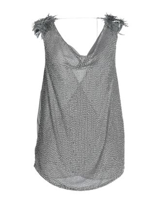 Trussardi TOPS - Tops auf YOOX.COM