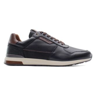 Ambitious Herren, Schuhe, Schwarzk, 42 EUGr&ouml;&szlig;e