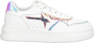 W6YZ SCHUHE - Sneakers auf YOOX.COM