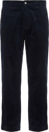 Emporio Armani HOSEN & R&Ouml;CKE - Hosen auf YOOX.COM