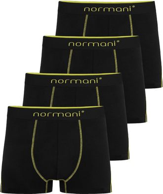 Normani Boxershorts