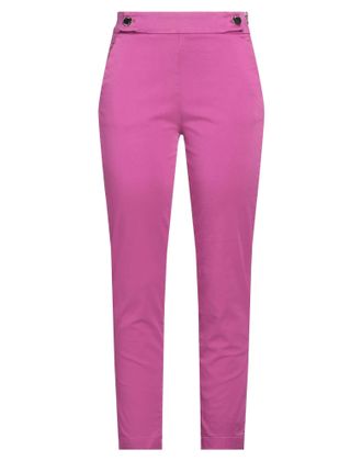Liu Jo HOSEN & R&Ouml;CKE - Hosen auf YOOX.COM