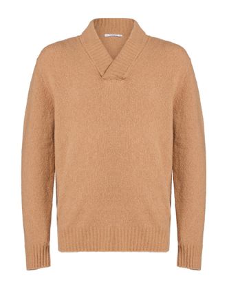 KANGRA STRICKWAREN - Pullover auf YOOX.COM