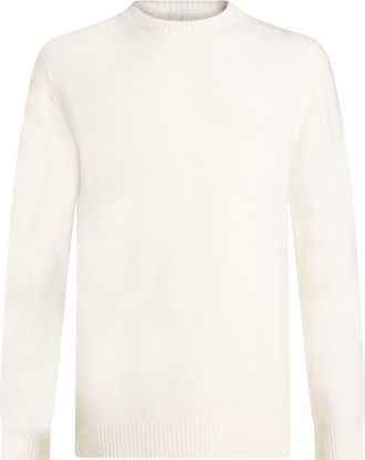Diktat STRICKWAREN - Pullover auf YOOX.COM