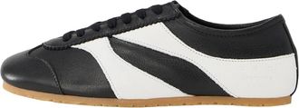Copenhagen Sneaker