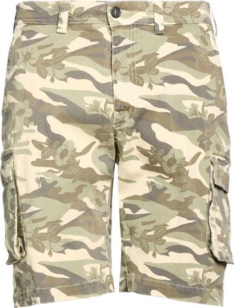 The Editor HOSEN & R&Ouml;CKE - Shorts & Bermudashorts auf YOOX.COM