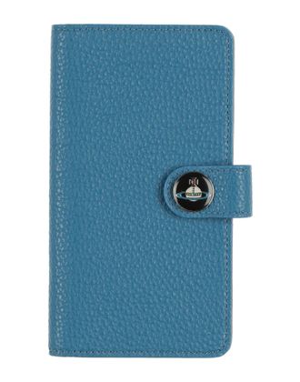 Vivienne Westwood HIGHTECH - Cover & H&uuml;llen auf YOOX.COM