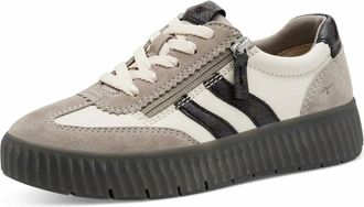 Tamaris Sneakers - - Shoes - Damen - Mehrfarbig - 36 EU