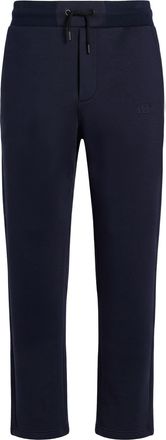 Kiton HOSEN & R&Ouml;CKE - Hosen auf YOOX.COM