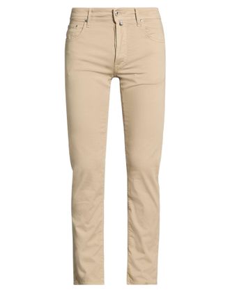 Jacob Cohen HOSEN & R&Ouml;CKE - Hosen auf YOOX.COM