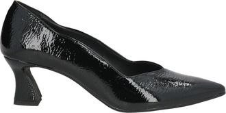 Anno Zero SCHUHE - Pumps auf YOOX.COM