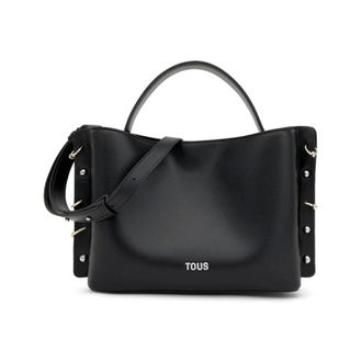 Tous Tous, Damen, Taschen, Schwarzk, ONE SIZEGr&ouml;&szlig;e