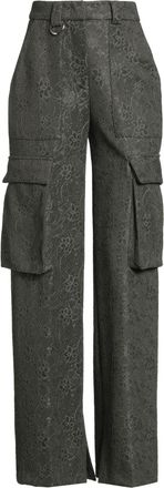 Liu Jo HOSEN & RÖCKE - Hosen auf YOOX.COM