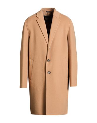 Herno JACKEN & M&Auml;NTEL - M&auml;ntel auf YOOX.COM