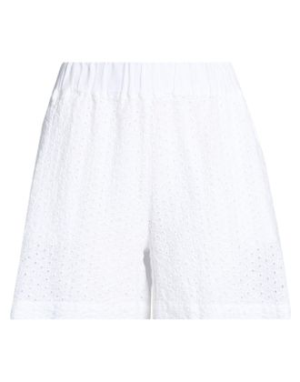 120% Lino HOSEN & R&Ouml;CKE - Shorts & Bermudashorts auf YOOX.COM