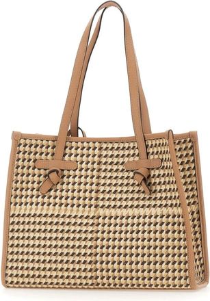 Gianni Chiarini Femme, Sacs, Brun, Taille: ONE Size Miss Marcella 32