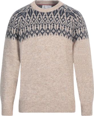 Brunello Cucinelli STRICKWAREN - Pullover auf YOOX.COM