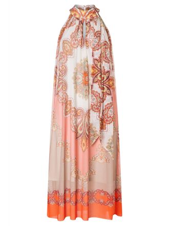 Ana Alcazar Kleid Dorexa