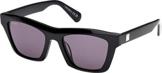 Max & Co. Sonnenbrille