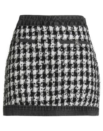 Liu Jo HOSEN & R&Ouml;CKE - Minir&ouml;cke auf YOOX.COM