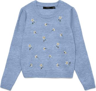 Vero Moda Pullover