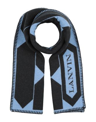 Lanvin ACCESSOIRES - Schals auf YOOX.COM
